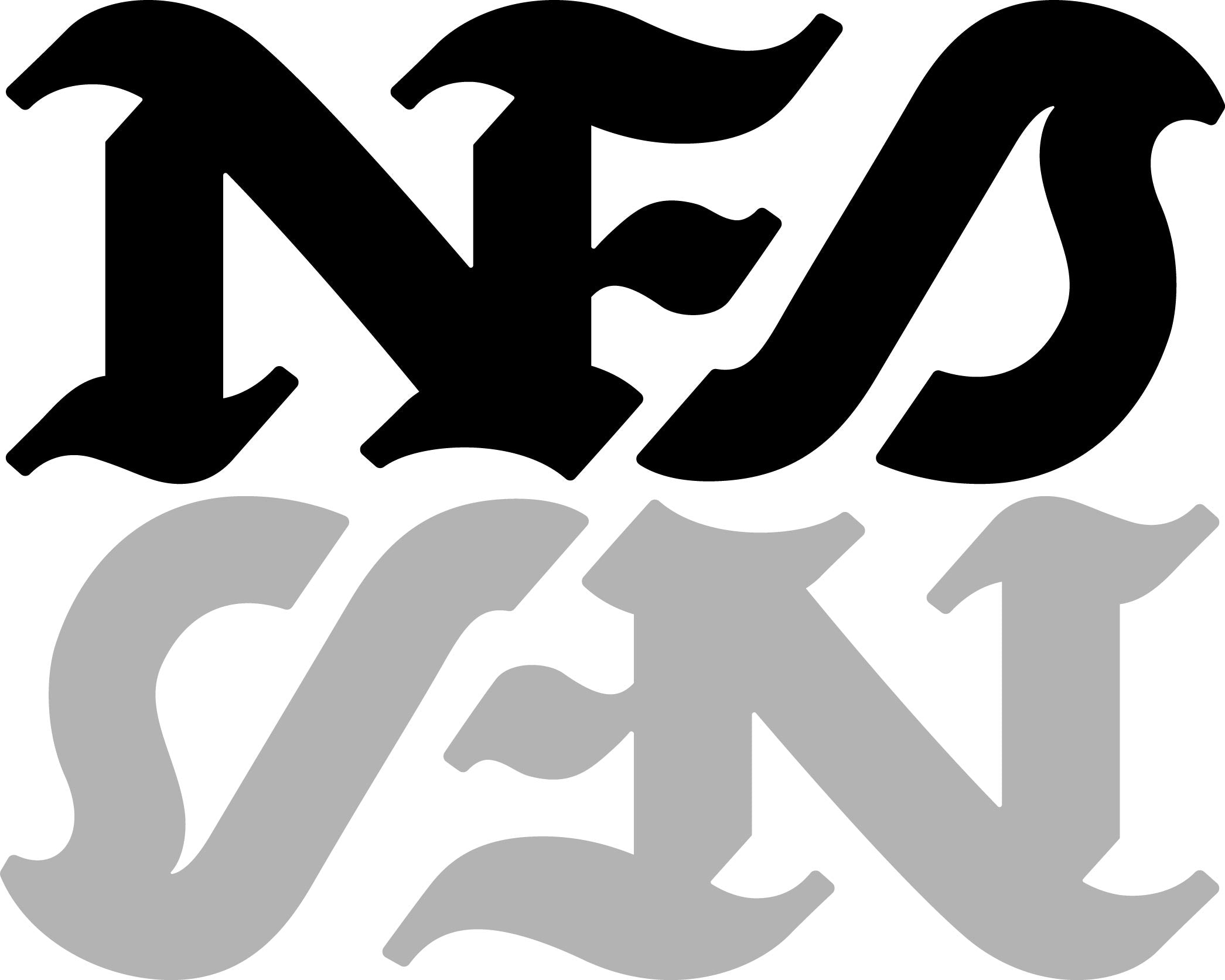 Never Fold – Never Fold Clothing